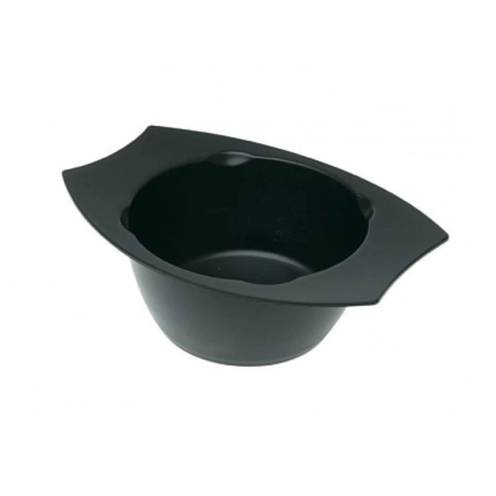 Pocillo tintura negro - Sally Beauty