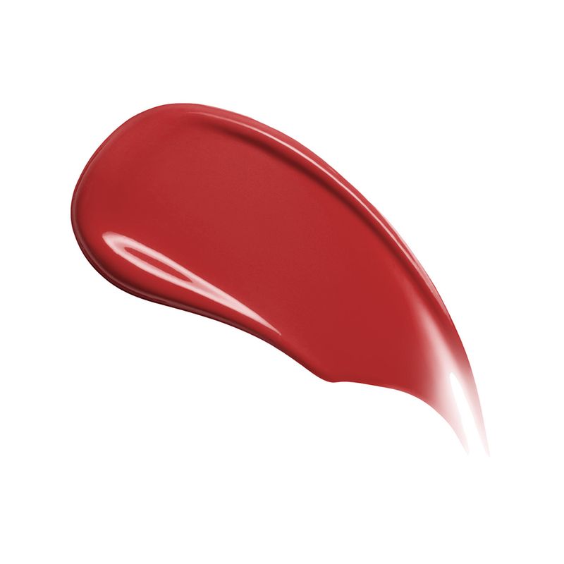 Rubor Líquido Raspberry Nude Atelier - Sally Beauty